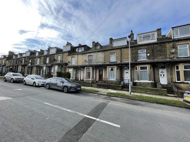 House For Sale Bradford West Yorkshire 65000 ES100097073