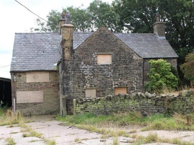 House For Sale Bury Bury 575000 ELS99290614