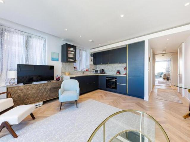 House For Sale Camden Greater London 800000 ELS100917597