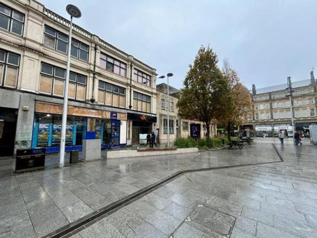 House For Sale Cardiff Cardiff 525000 ES99344931