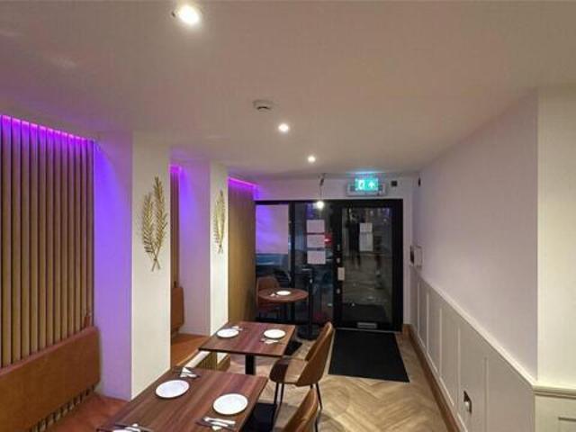 House For Sale Cardiff Cardiff 550000 ELS100787093