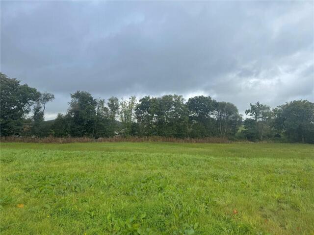 House For Sale Ceredigion Ceredigion 299000 ELS101199716