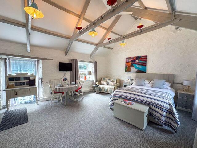 House For Sale Cornwell Cornwall 1250000 ELS99986275