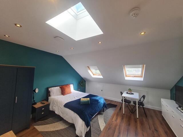 House For Sale Croydon Greater London 700000 ELS101995991