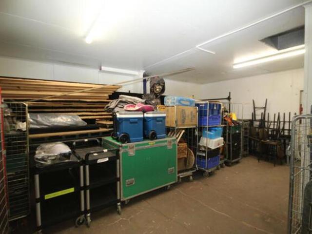 House For Sale Ealing Great London 1100000 ES100425929
