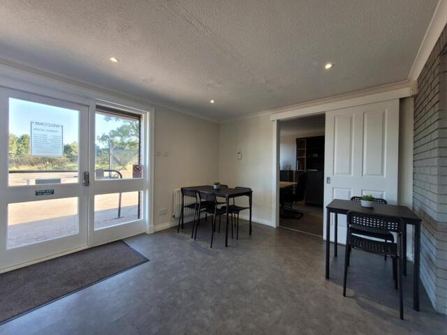 House For Sale Falkirk Falkirk 300000 ES98834344
