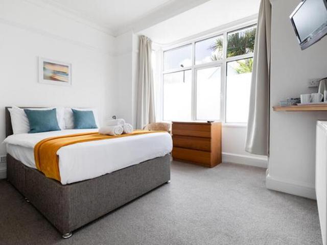 House For Sale Falmouth Cornwall 619000 ELS99130409