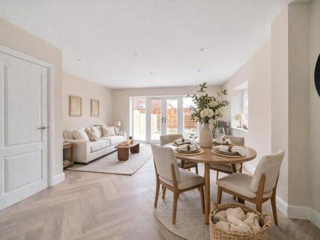 House For Sale Farnborough Hampshire 529950 ES98834989