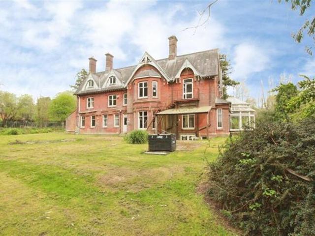 House For Sale Fishers Pond Fishers Pond 900000 ES101675821