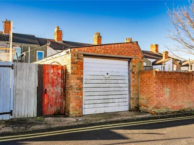 House For Sale Grimsby North East Lincolnshire 6500 ES101678116