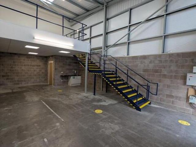 House For Sale Hampshire Hampshire 265000 ES100881448