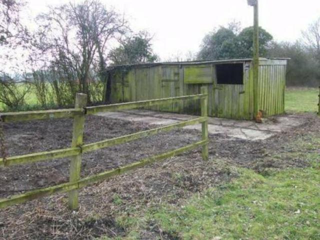 House For Sale Hampshire Hampshire 675000 ELS101891979