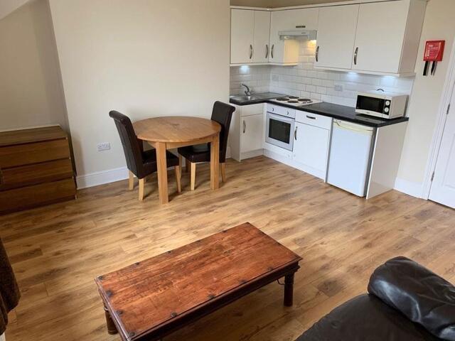 House For Sale Harrogate North Yorkshire 675000 ELS100540701