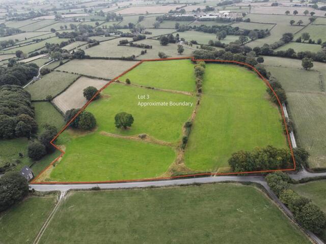 House For Sale Hollington Hollington 120000 ES98404579