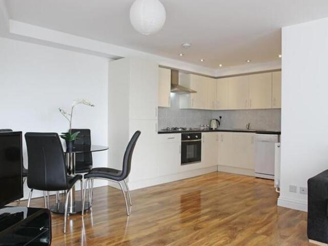 House For Sale Hounslow Greater London 2250000 ES100541299