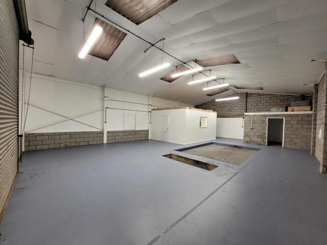 House For Sale Huntingdon Cambridgeshire 195000 ELS100342936
