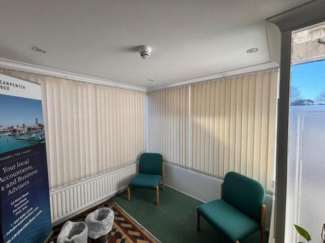 House for sale in 53 Kent Road, Southsea, Portsmouth, PO5 3EL, PO5