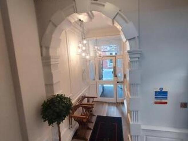House for sale in 8 Unity Street, Bristol, City Of Bristol, BS1