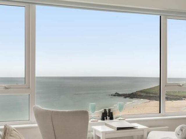 House For Sale In 10 Ocean View