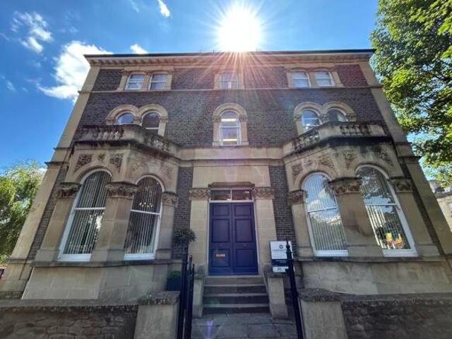 House for sale in 2 Oakfield Road, Clifton, Bristol, City Of Bristol, BS8