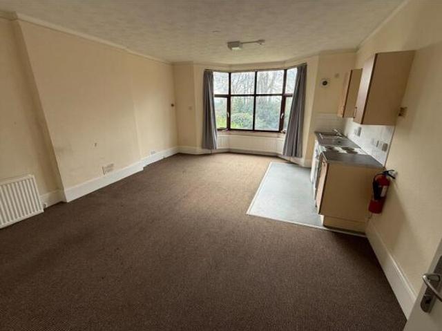 House for sale in 34 Grosvenor Road, St Albans, AL1 3AE, AL1