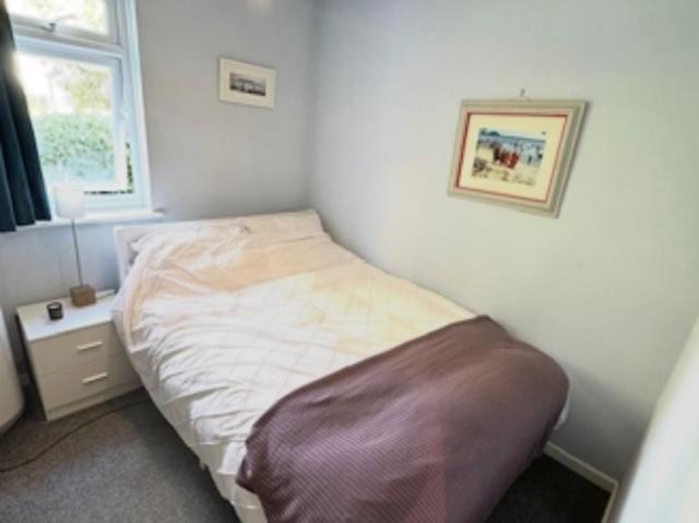 House for sale in Tonbridge Road, Maidstone, ME18