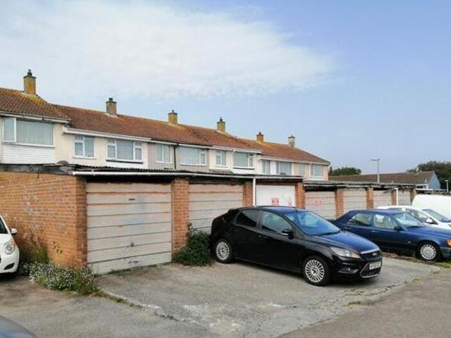 House For Sale In Trehane Road, Camborne