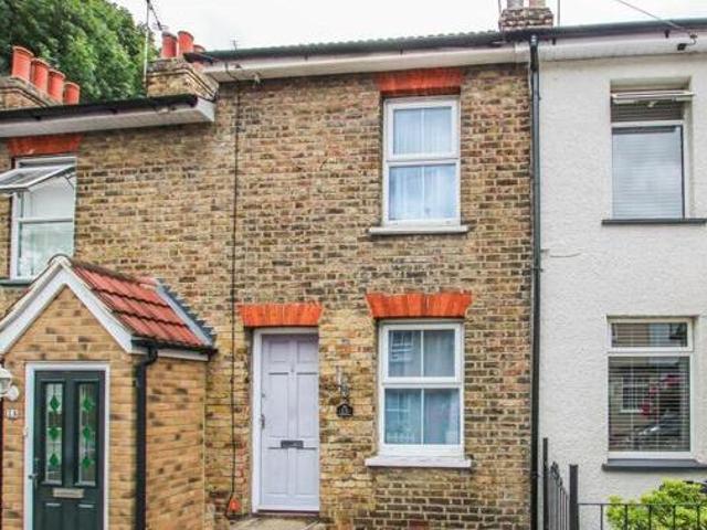 House For Sale In Warley