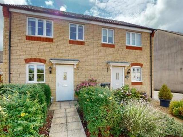 House For Sale In Westfield