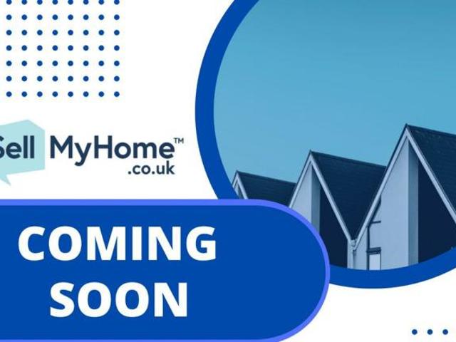 House For Sale In Alvaston