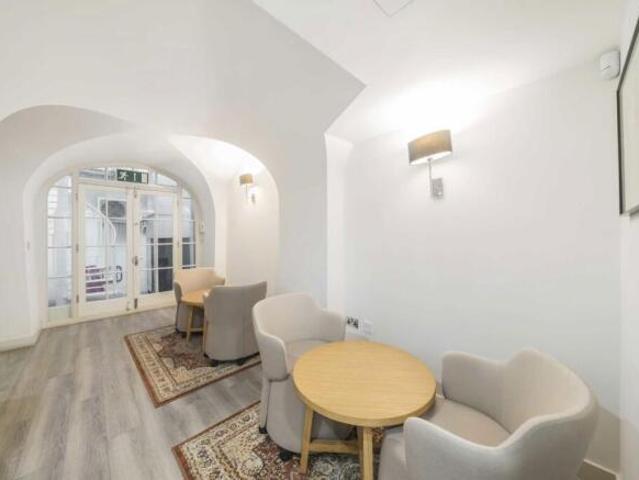House for sale in Arlington Street, St James's, SW1A