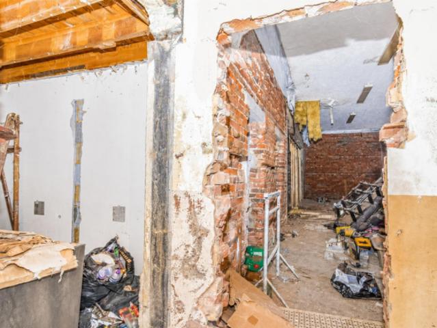 House for sale in Bedford Row, Worthing, BN11