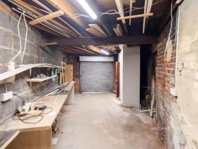 House for sale in Brandling Street South, Roker, Sunderland, SR6