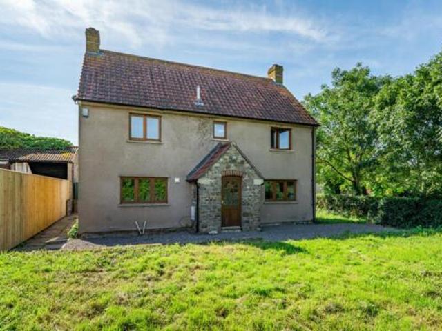 House For Sale In Bristol, South Gloucestershire