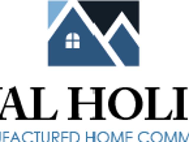 House for Sale in Canton, Michigan, Ref# 201974613