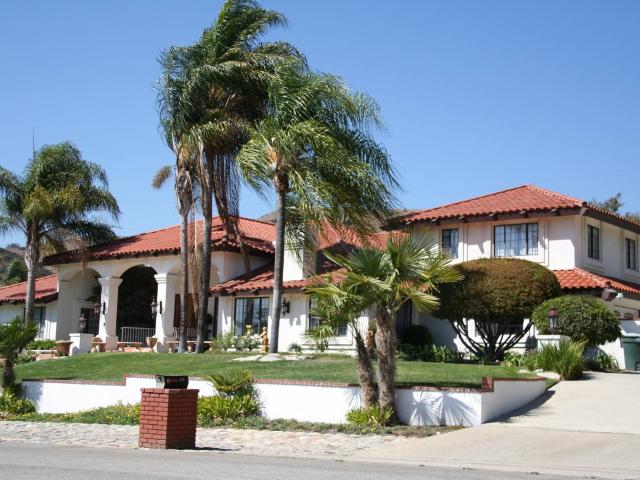 House for Sale in Claremont, California, Ref# 553894