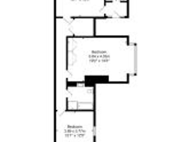 House for sale in Darnley Road, West Park, LS16