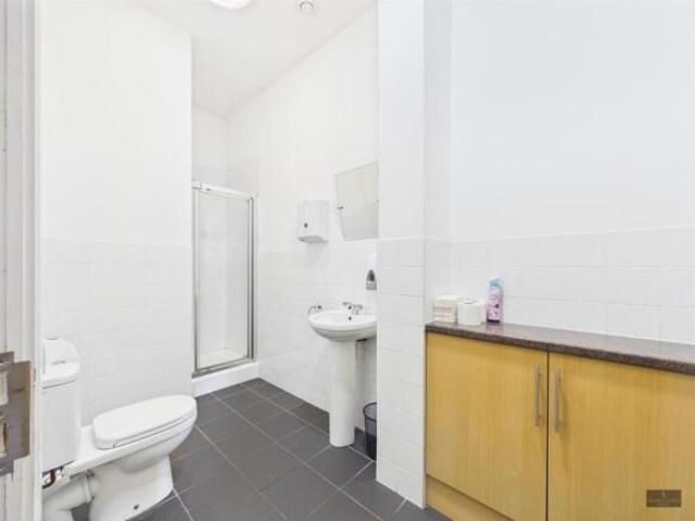 House for sale in Dean Clarke Gardens, Exeter, EX2
