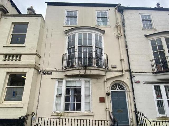 House For Sale In Doncaster