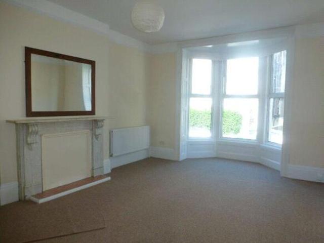 House for sale in Elphinstone Road, Southsea, Hampshire, PO5