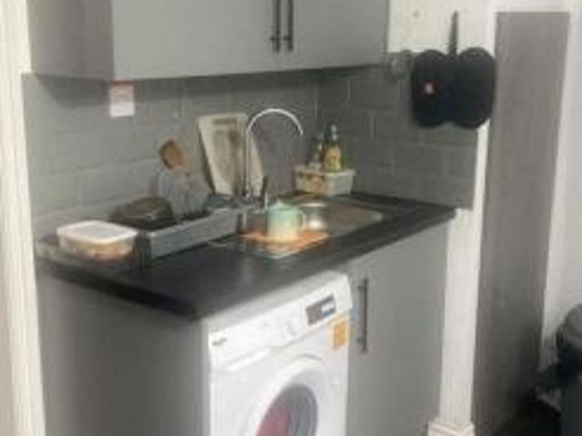 House for sale in Gorton Lane, Manchester, M18
