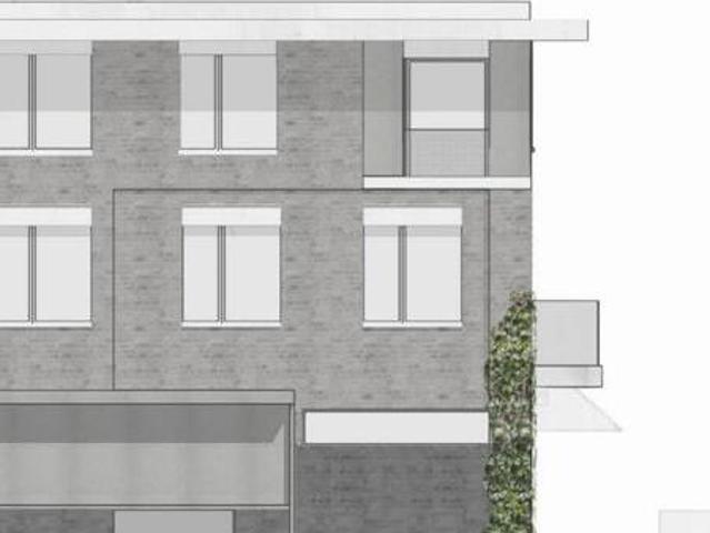 House For Sale In Hayes