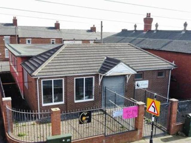 House For Sale In Horden