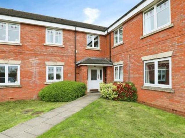 House For Sale In Huntington