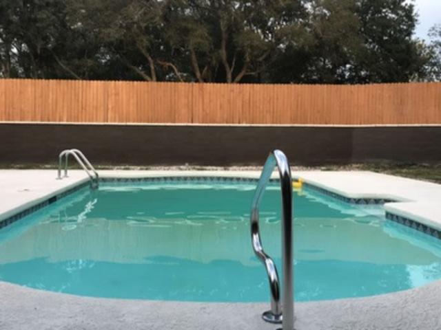 House for Sale in Inverness, Florida, Ref# 201048327