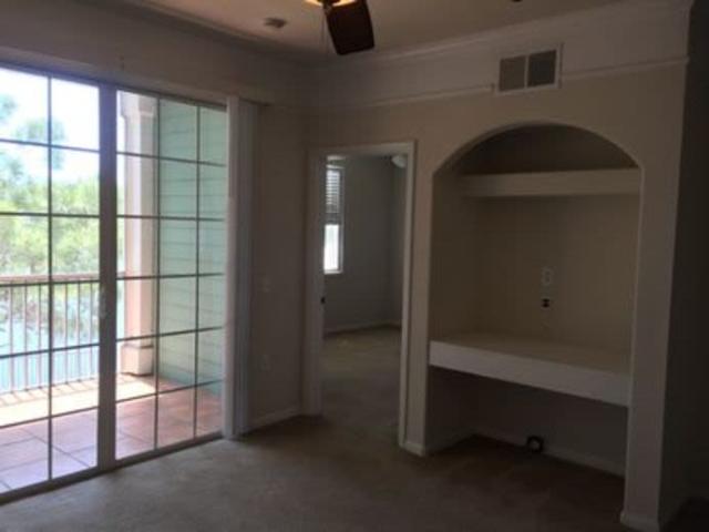House for Sale in Jacksonville, Florida, Ref# 200008810