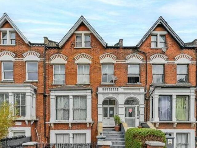 House For Sale In London