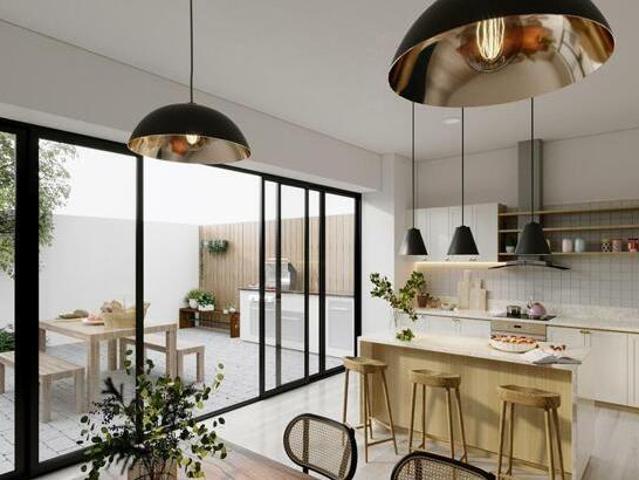 House For Sale In London