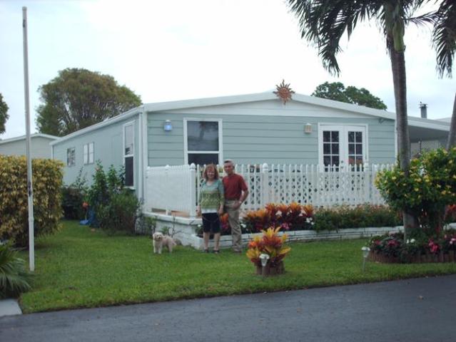 House for Sale in Margate, Florida, Ref# 2343938 for sale in Pompano Beach, Florida