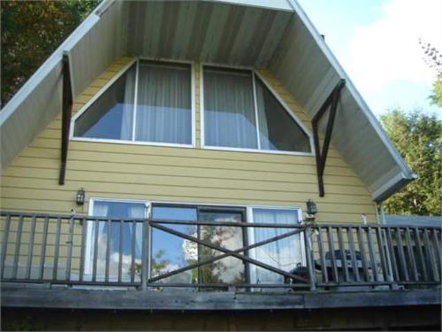 House for Sale in Otsego, Michigan, Ref# 200310678